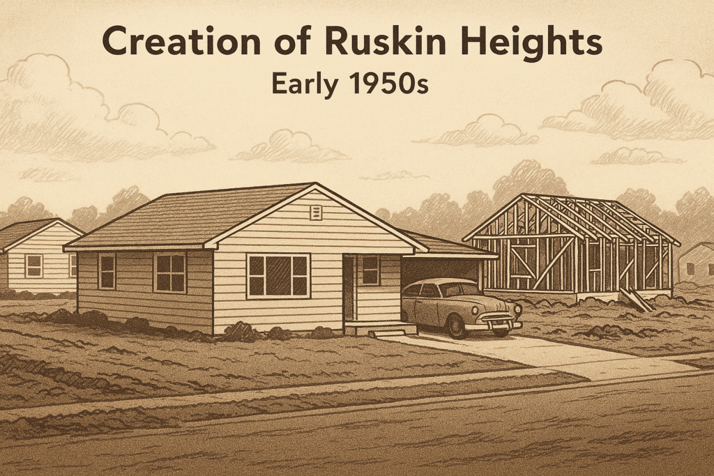 About - ruskinheightskc.com